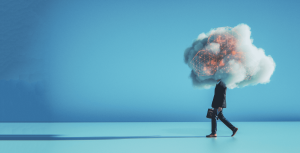 Accueil - CloudShift